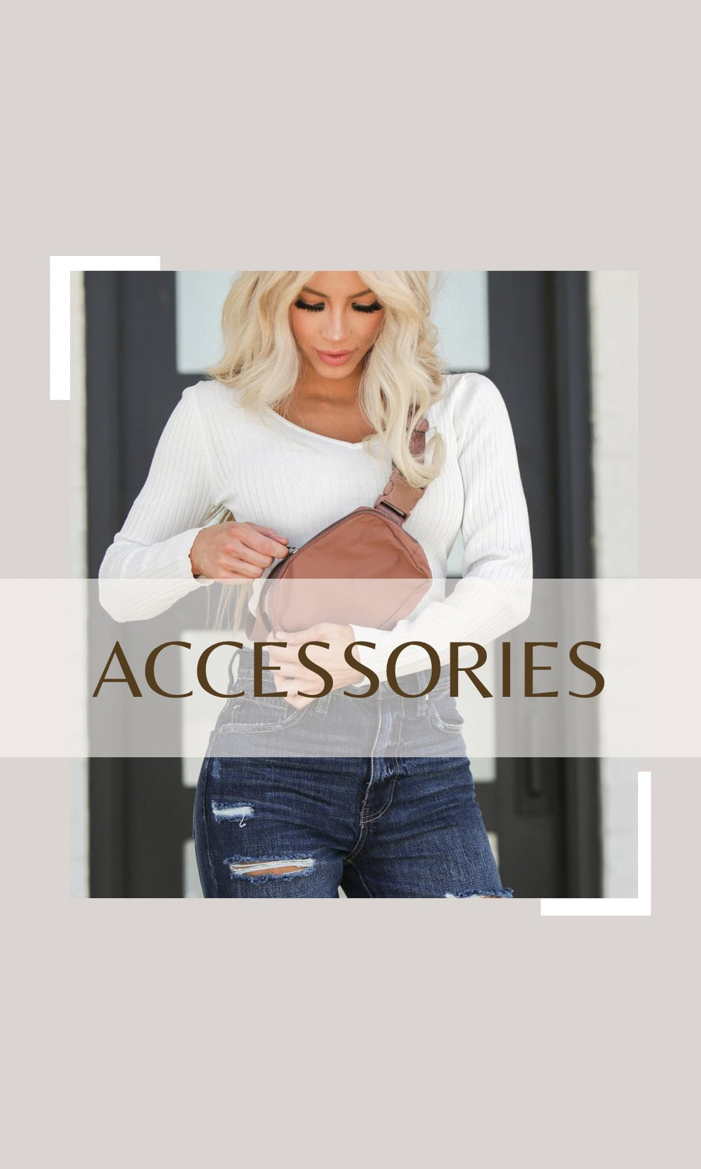Obsessions Boutique | Free Shipping on Casual Wear For Women – The ...