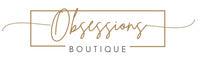 New Fashions for Women | Shop Obsessions Boutique Today – The ...